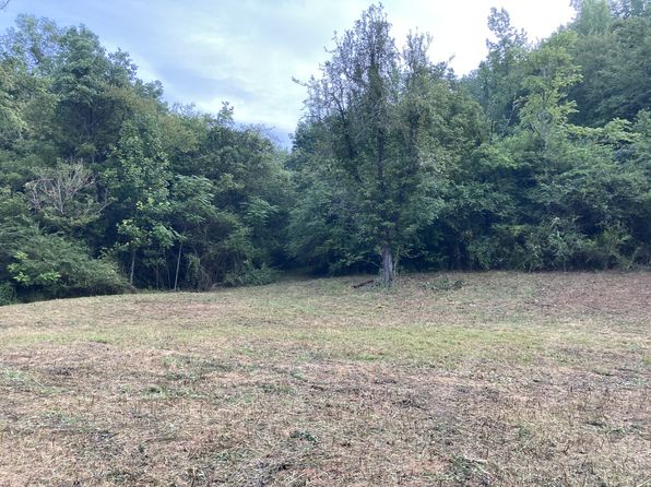 Liberty Real Estate - Liberty TN Homes For Sale | Zillow