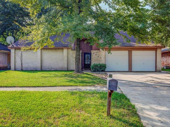 77373 Real Estate - 77373 Homes For Sale | Zillow