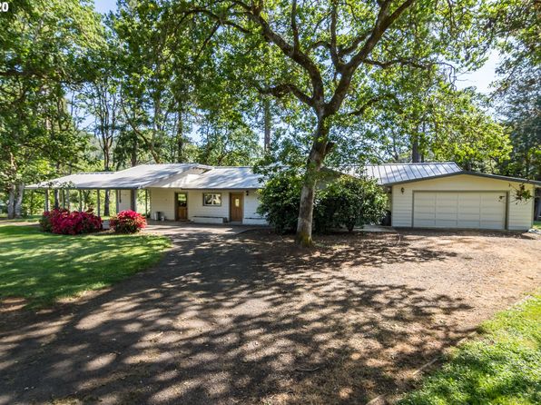 Riddle Real Estate - Riddle OR Homes For Sale | Zillow