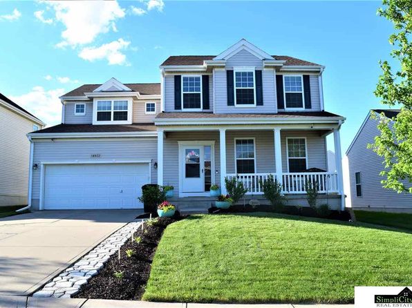 Omaha NE Single Family Homes For Sale - 1,445 Homes | Zillow