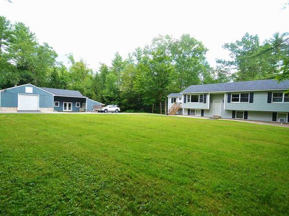 Nottingham Real Estate - Nottingham NH Homes For Sale | Zillow