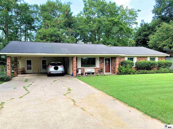 Wilmot Real Estate - Wilmot AR Homes For Sale | Zillow