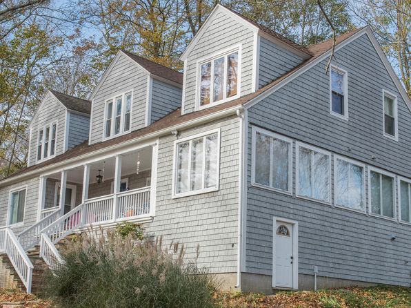 Houses For Rent in Waterford CT - 7 Homes | Zillow