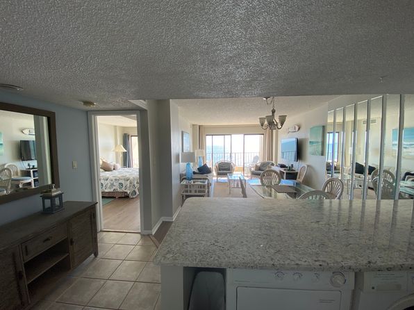 Oceanfront Condo - Murrells Inlet Real Estate - 14 Homes For Sale | Zillow