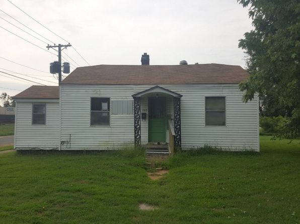 Malden Real Estate - Malden MO Homes For Sale | Zillow