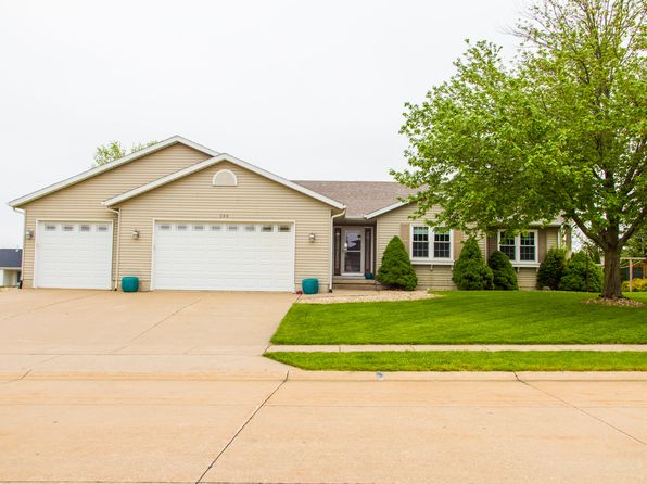 Long Grove Real Estate - Long Grove IA Homes For Sale | Zillow