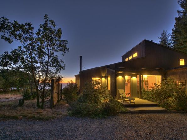 The Sea Ranch Real Estate - The Sea Ranch CA Homes For Sale | Zillow