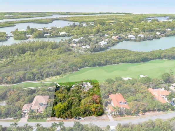 Sanibel Real Estate - Sanibel FL Homes For Sale | Zillow
