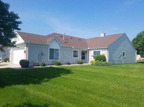 Apple Valley Real Estate - Apple Valley MN Homes For Sale | Zillow