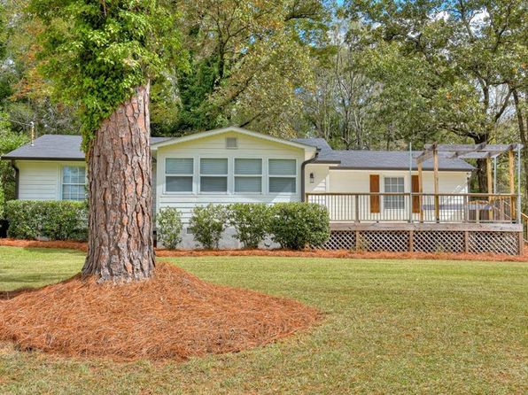 Appling Real Estate - Appling GA Homes For Sale | Zillow
