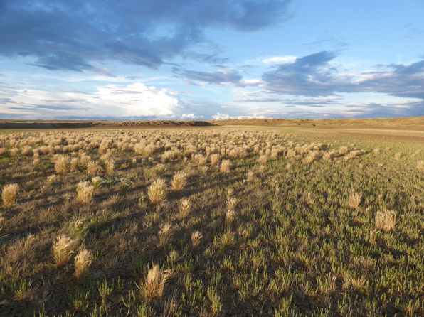 Medicine Bow Real Estate - Medicine Bow WY Homes For Sale | Zillow
