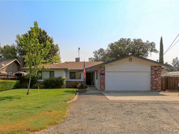 Snelling Real Estate - Snelling CA Homes For Sale | Zillow