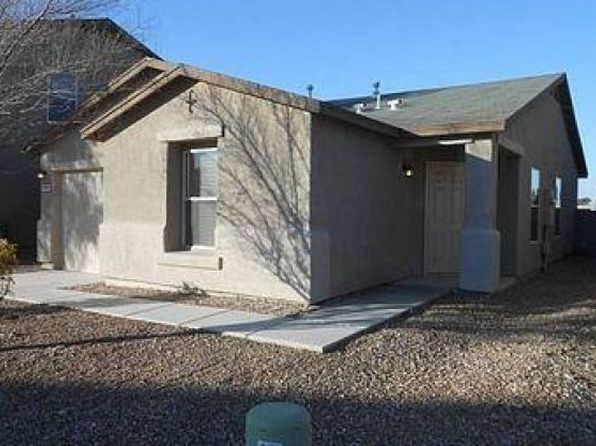 Houses For Rent in Tucson AZ - 214 Homes | Zillow