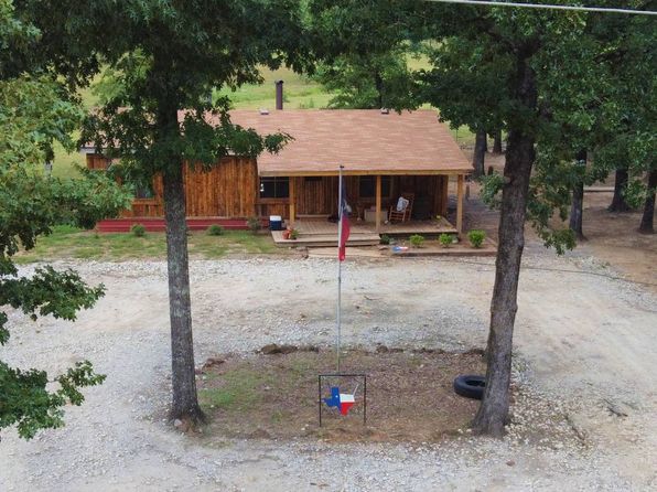 Simms Real Estate - Simms TX Homes For Sale | Zillow