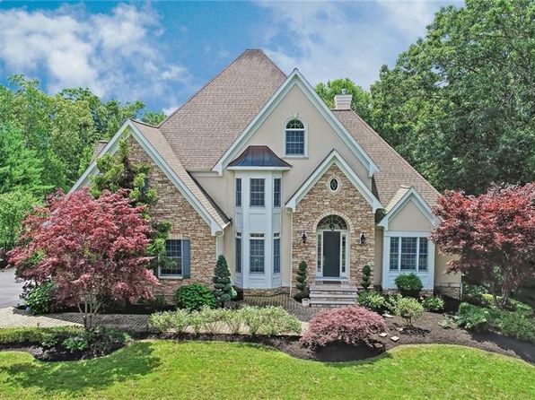 Rehoboth Real Estate - Rehoboth MA Homes For Sale | Zillow