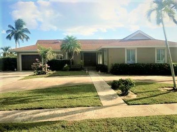 Houses For Rent in Marco Island FL - 30 Homes | Zillow
