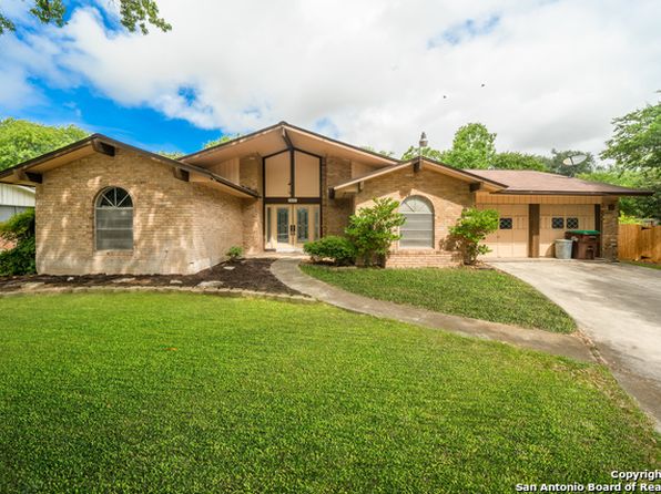 Leon Valley Real Estate - Leon Valley TX Homes For Sale | Zillow