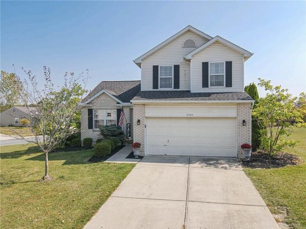 Fairborn Real Estate - Fairborn OH Homes For Sale | Zillow