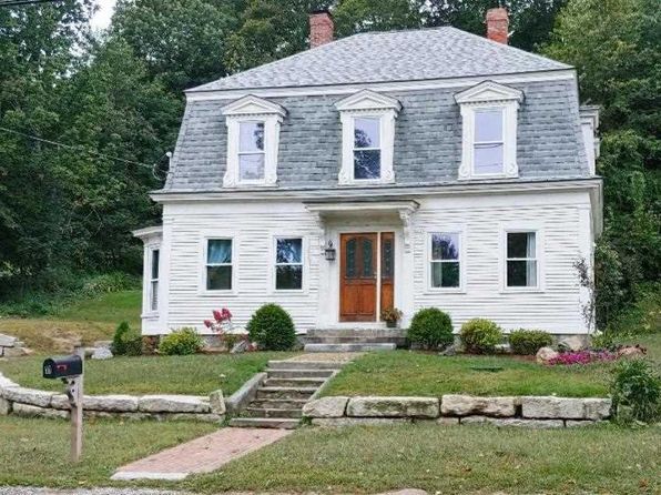 New Ipswich Real Estate - New Ipswich NH Homes For Sale | Zillow