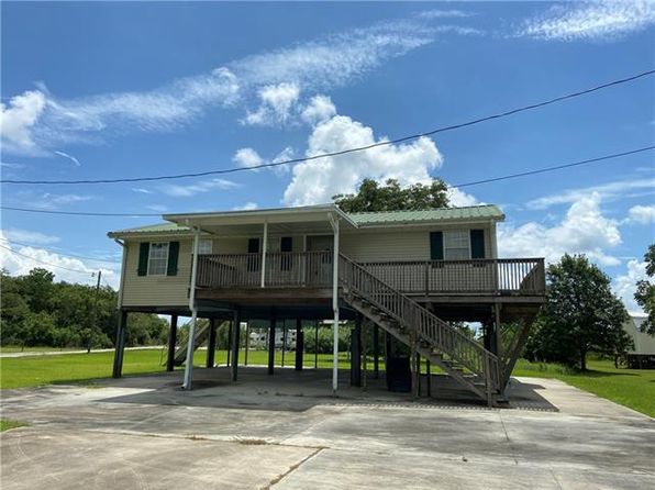 Theriot Real Estate - Theriot LA Homes For Sale | Zillow