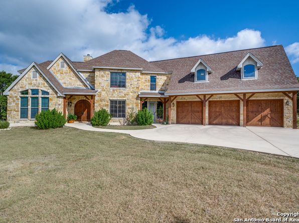 Mico Real Estate - Mico TX Homes For Sale | Zillow