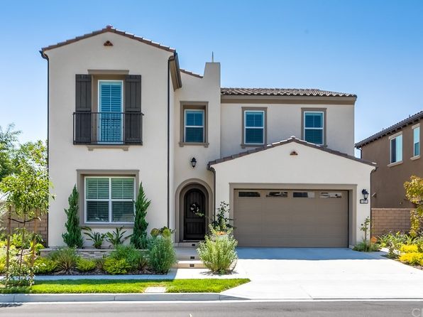 Houses For Rent in Lake Forest CA - 35 Homes | Zillow