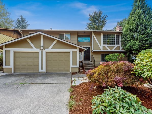 Houses For Rent in Renton WA - 37 Homes | Zillow