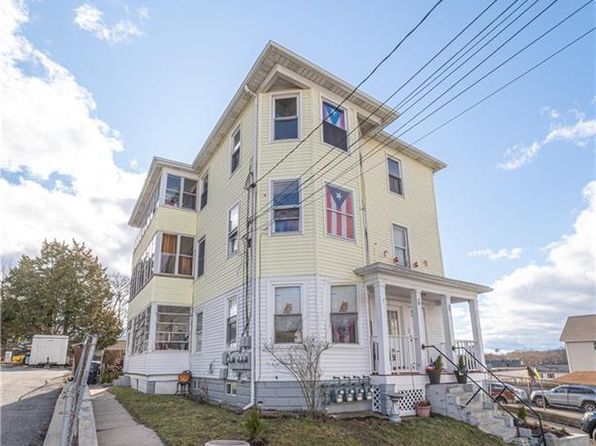 Central Falls Real Estate - Central Falls RI Homes For Sale | Zillow