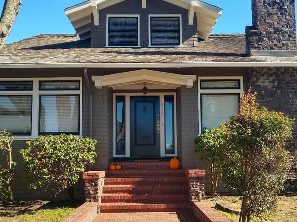 Houses For Rent in San Francisco CA - 373 Homes | Zillow