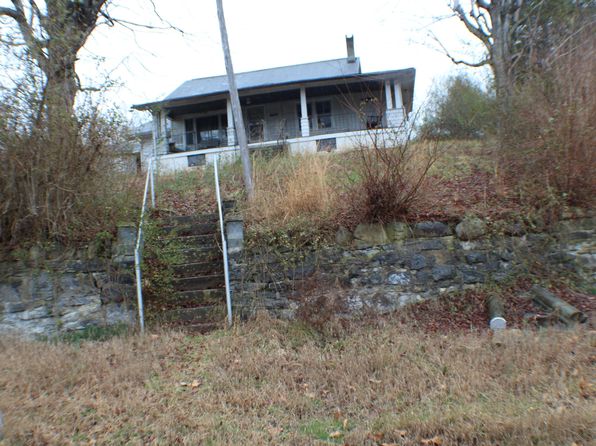 Fort Blackmore Real Estate - Fort Blackmore VA Homes For Sale | Zillow