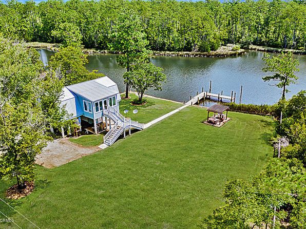 Merritt Real Estate - Merritt NC Homes For Sale | Zillow