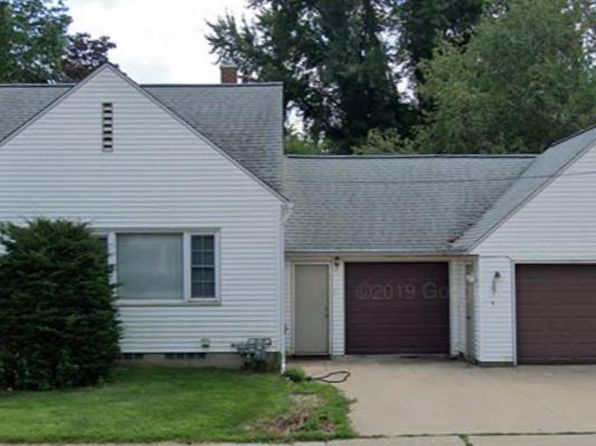Houses For Rent in Rochester MN - 36 Homes | Zillow