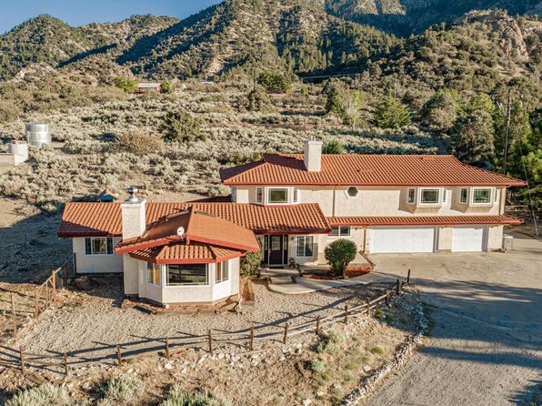 Pearblossom Real Estate - Pearblossom CA Homes For Sale | Zillow