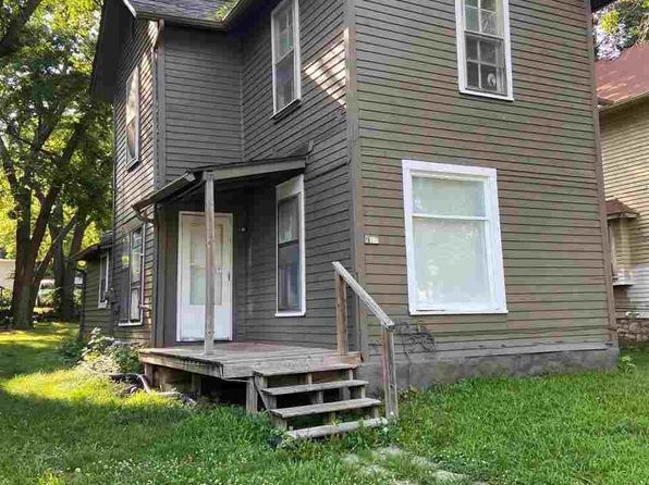 Potwin Real Estate - Potwin Topeka Homes For Sale | Zillow