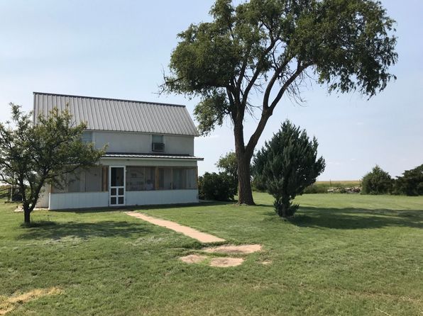 Silverton Real Estate - Silverton TX Homes For Sale | Zillow