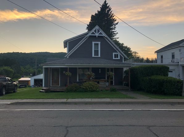 Bolivar Real Estate - Bolivar NY Homes For Sale | Zillow