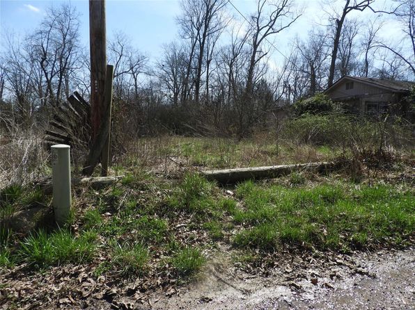 Iron Mountain Lake Real Estate - Iron Mountain Lake MO Homes For Sale ...