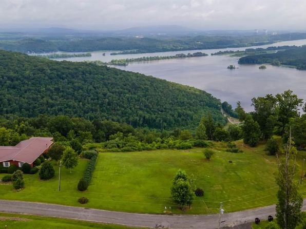 Dutton Real Estate - Dutton AL Homes For Sale | Zillow