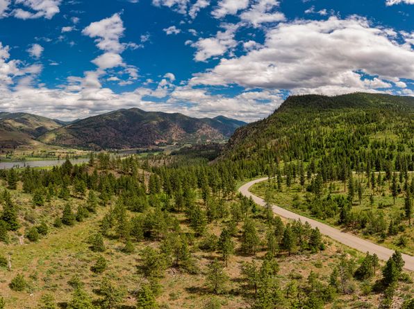 Plains MT Land & Lots For Sale - 113 Listings | Zillow