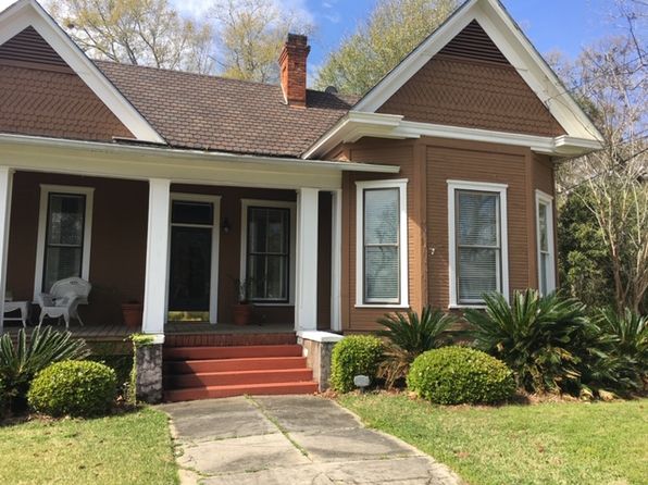 Evergreen Real Estate - Evergreen AL Homes For Sale | Zillow