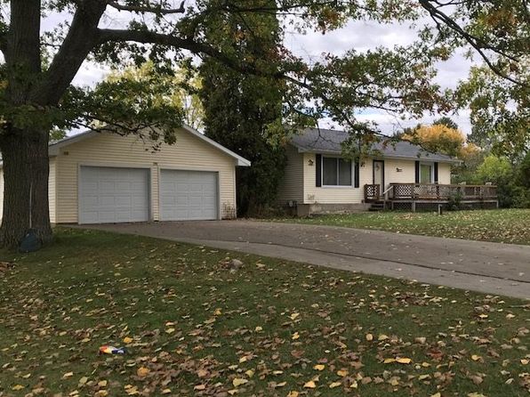 Merritt Real Estate - Merritt MI Homes For Sale | Zillow