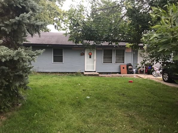 Ashkum Real Estate - Ashkum IL Homes For Sale | Zillow