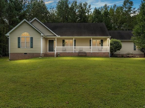 Quinton Real Estate - Quinton VA Homes For Sale | Zillow