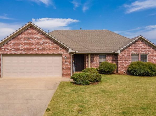 Greenbrier Real Estate - Greenbrier AR Homes For Sale | Zillow