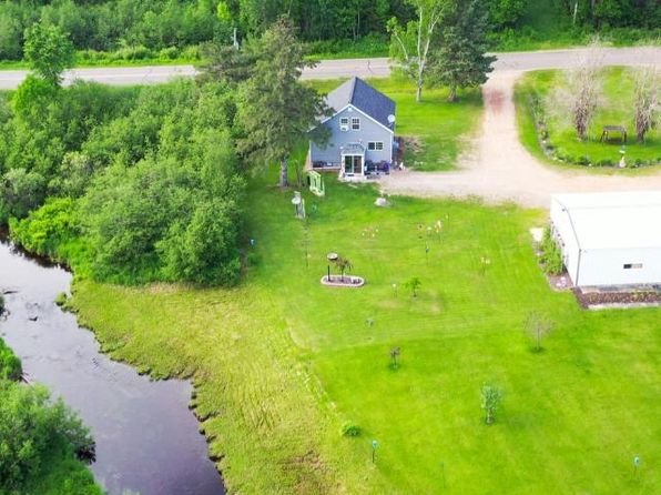 Deerbrook Real Estate - Deerbrook WI Homes For Sale | Zillow