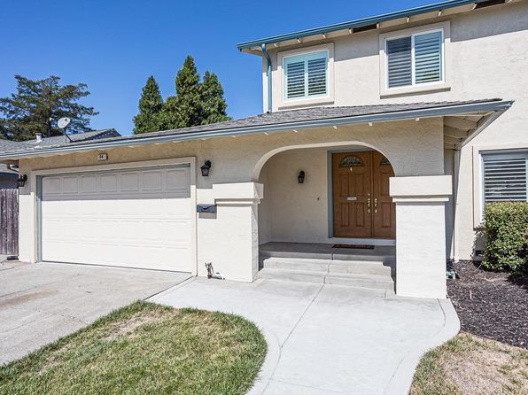 San Ramon Real Estate - San Ramon CA Homes For Sale | Zillow