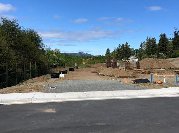 Nanaimo Real Estate - Nanaimo BC Homes For Sale | Zillow