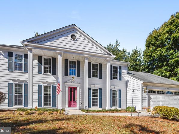 Bay Ridge Real Estate - Bay Ridge Annapolis Homes For Sale | Zillow