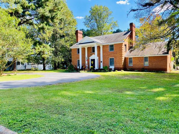 Chase City Real Estate - Chase City VA Homes For Sale | Zillow