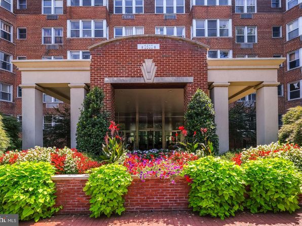 Georgetown Real Estate - Georgetown Washington Homes For Sale | Zillow